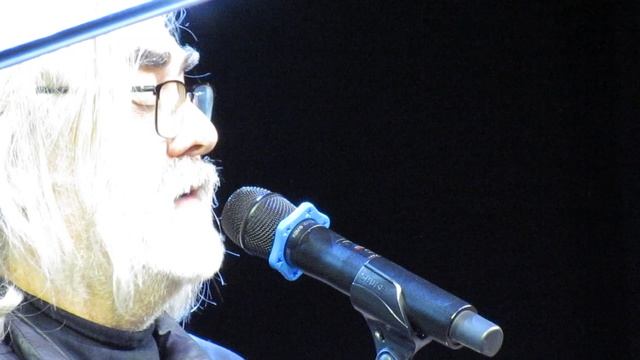 дмитрий бикчентаев, казань