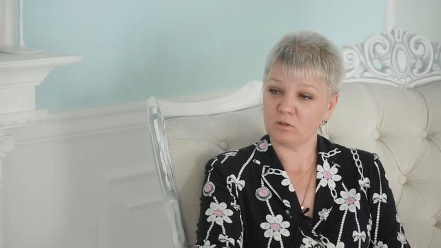 Кесарево сечение - Мамины секреты с Еленой Лазаревой.mp4
