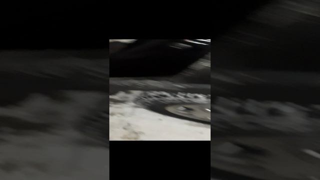 Ева коврики в Каптюр