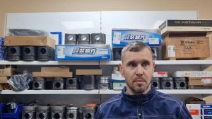 Сколько РЕАЛЬНО стоят запчасти на двигатели (для легковых машин) в Китае?
