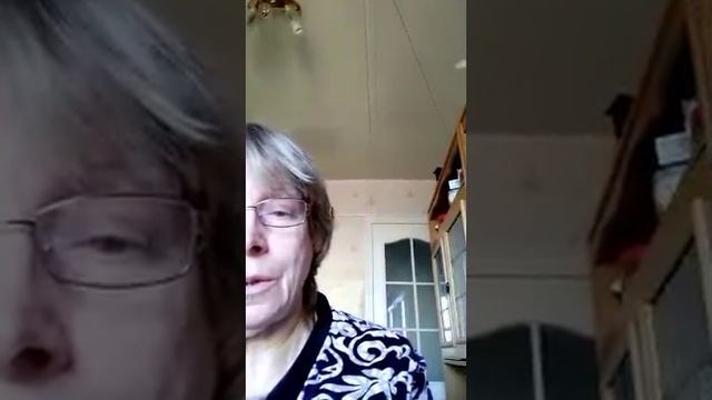 Отзыв с ответами на вопросы.mp4