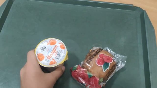 Артек Лазурный. Вот такое из Артека  еще никто не показывал!