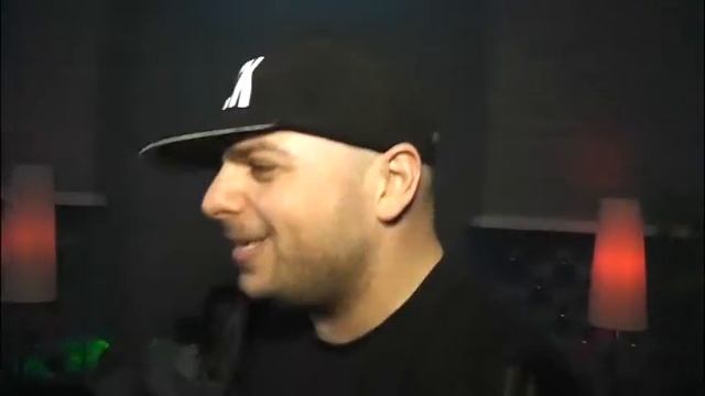 Samo'l final.mp4