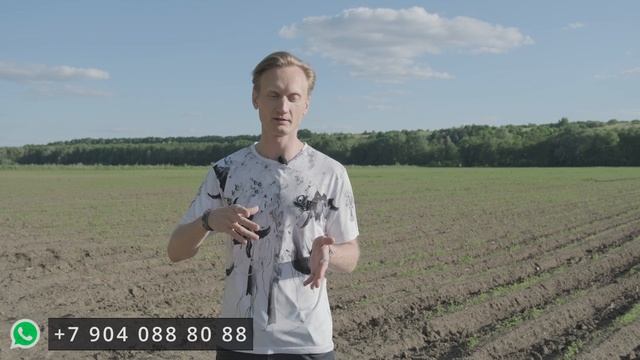 Телесный психолог Владимир Потапенко (Белгород) отвечает на вопрос, зачем человеку нужна цель