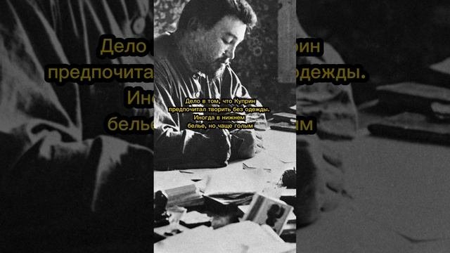 lv_0_20230823140914.mp4