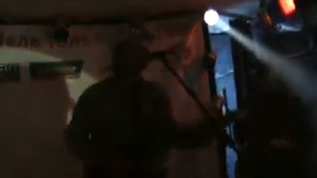 Хуго-Уго - 67 калибр