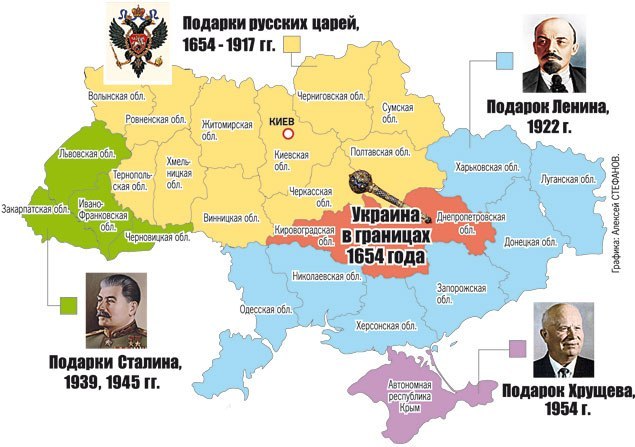 Не луафАсра, та в понедельник 26,07 в 16-00мск, разблюдаж статьи ВВП про У и РФ на радио Grüne Welle