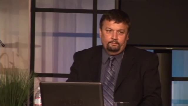 Происхождение зла, дискуссия 2. Виталий Олийник и Михаил Маслов. 08.26.2010.mp4