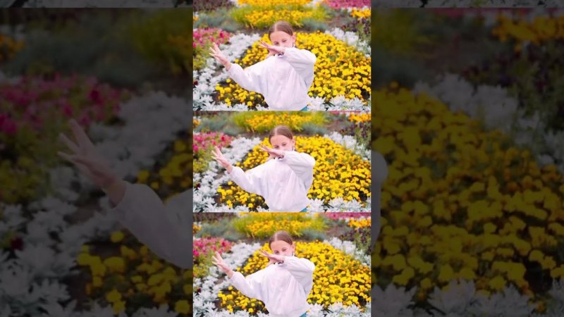ТАНЕЦ ДЛЯ МАЛЫШЕЙ 2 ГОДА #ботя #детскиепесенки #детский танец #ребеноктанцует #новыйхит