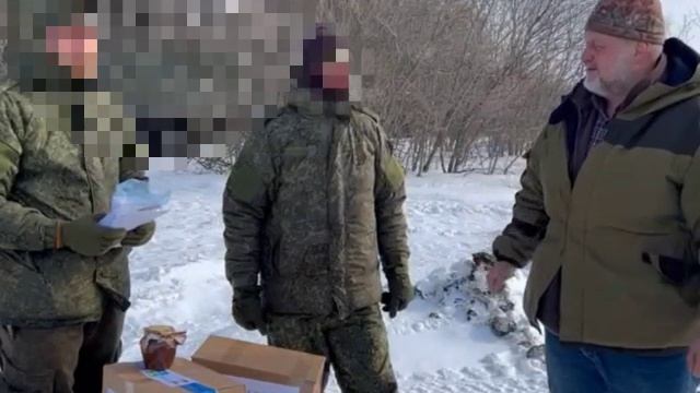 video_2024-03-03_09-20-19