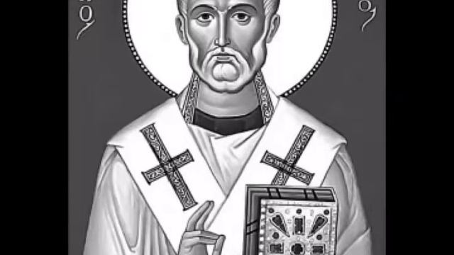 Иконы на памятник.