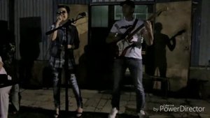 ВИА "СЛАВЯНЕ" -  АНТОЛОГИЯ  (2018 год)