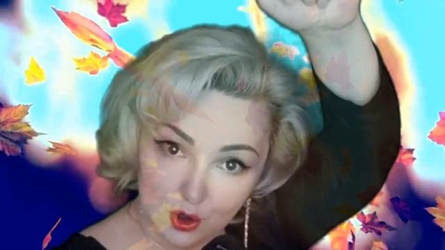 Светлана Терехова - МЫ БОЛЬШЕ НЕ ПИШЕМ ПИСЕМ ...