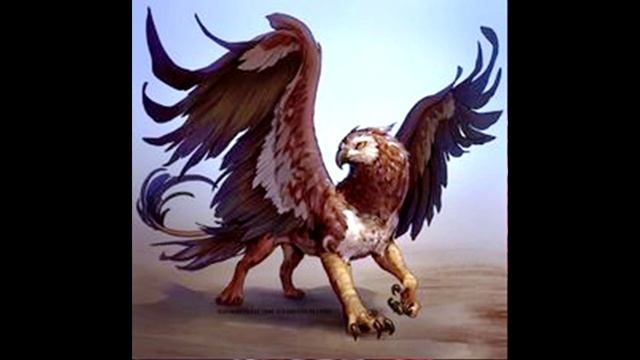 Библия. 30-03. Книга премудростей Соломона (03). А души праведных в руке Божией.