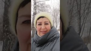 Удаленный заработок #goldentradingbot