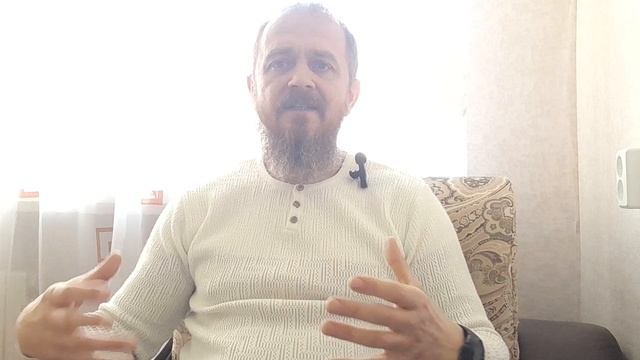Значение для наших предков славян староверов слова ЯЗЫЧНИК. Кого предки называли БАСУРМАНИН