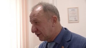 Новостной сюжет от 4.04.2023