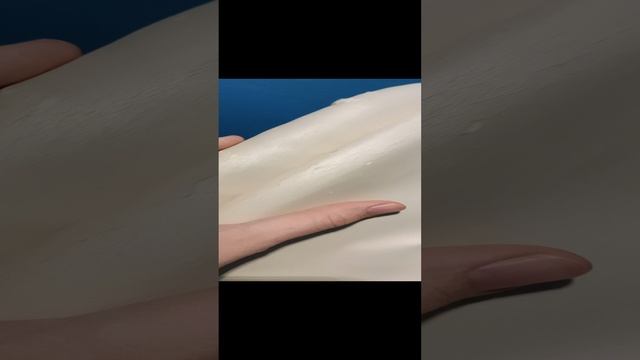 VID20220906185306.mp4