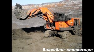 Мысли про облака и воображение