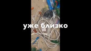Экспозиция Жизнь Индейцев Север Америки