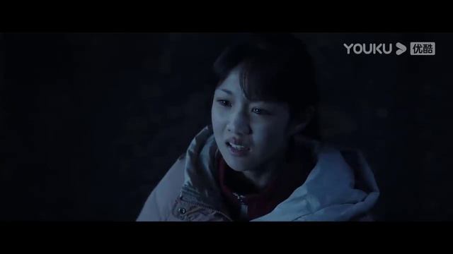 Правда 1 сезон 5 серия