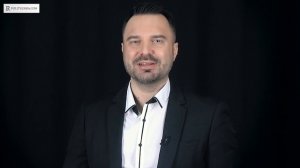 Перспективы первого срока президента Трампа (Руслан Осташко)