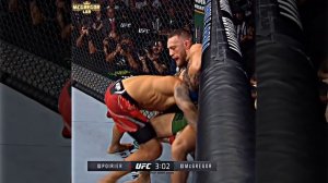 mcgregor