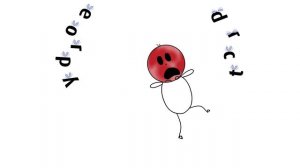 Decryptor