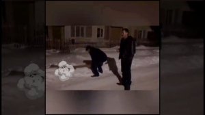 Бюджетный салют.