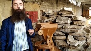 Электрические мельницы от АРК, преимущества, отличия от других, выгоды.