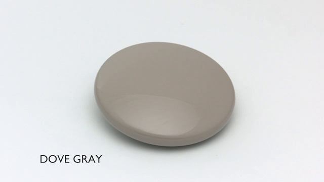 Dove Grey (Solid) #bentley #continentalgt  #flyingspur #bentayga