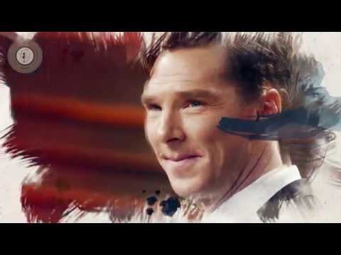 Кофе и великие личности