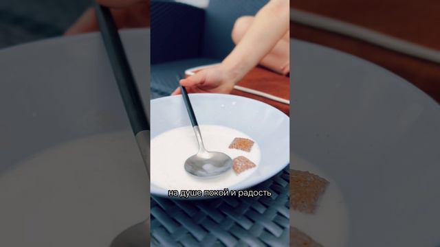 Как хорошо в русской деревне летом!