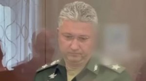 Пётр Казаков - Предатель долго не живёт (премьера клипа, 2024)