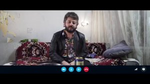 Жорик Вартанов комментирует серию пенальти в матче Россия - Испания