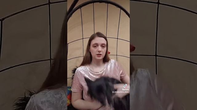 Что делать если в жизни есть хронический каждодневный стресс.mp4