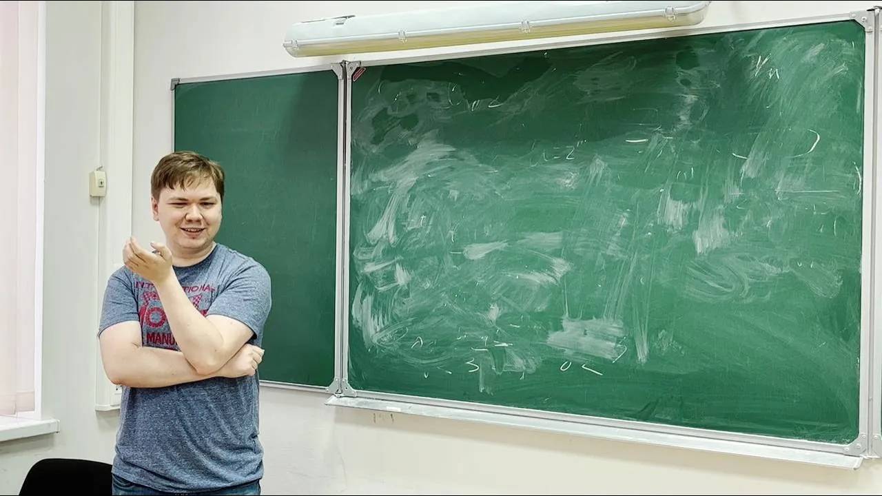 Матанализ Осипов П.С. Семинар БМТ-224 09.12.22
