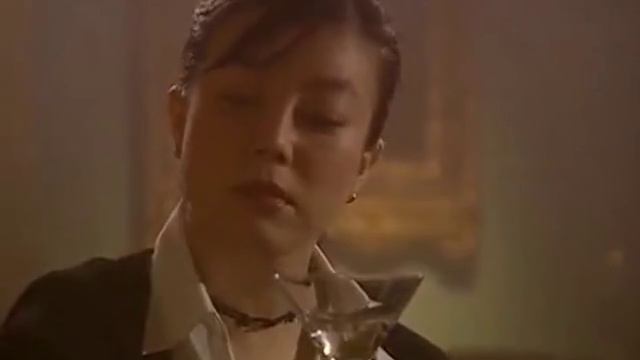 Отельер 1 сезон 15 серия
