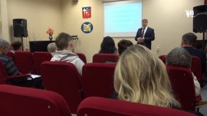 Искусство управлять личными финансами!