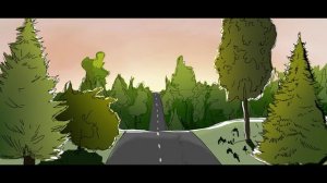 THE SHORTEST animation part 8.mp4