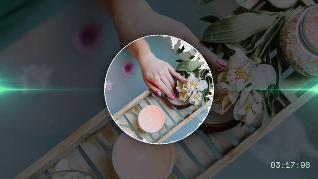 MASSACARESOUND - Meditation Spa Relaxing | Медитация | Музыка для сна | Глубокий сон | Relaxing |