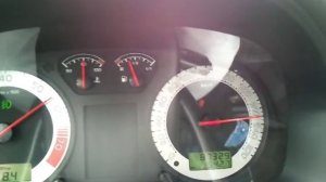 octavia rs 1.8T 20V