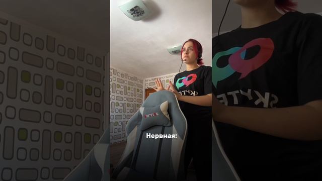 Топ 5 работников 🔥