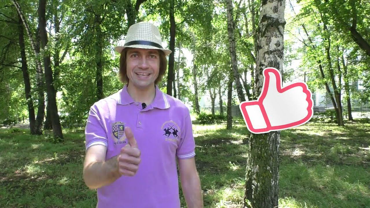 Книгопанорама. «Догхантер» Юлия Лавряшина. №09