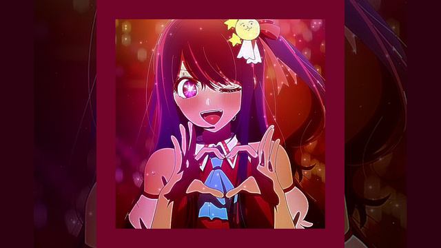 ☆Бискас - Ямтк|𝐬𝐩𝐞𝐞𝐝 𝐮𝐩✩