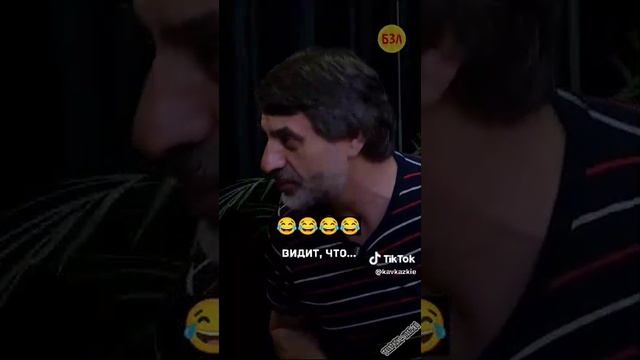 Анекдот про пьяного водителя / pro-pyanogo-voditelya