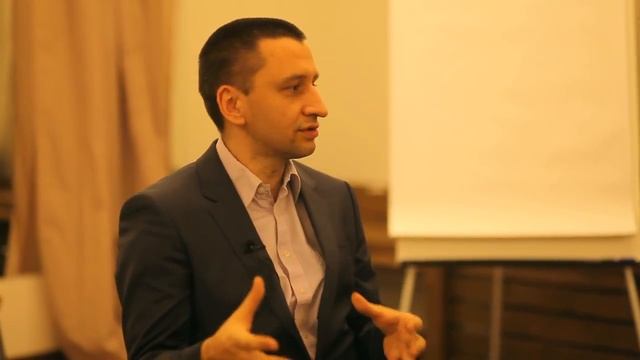 Интервью с Джоан Фарелл и Айдой Шоу (США), программа обучения схема-терапии