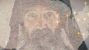 Χριστός  Ανέστη εκ νεκρών 