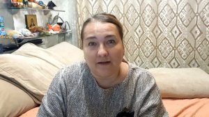 Конкурс "Дело в людях"