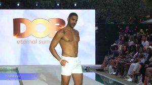 Dobikinis SwimWear Fashion Show 2022 Miami Swim Week DC Swim Week (78)